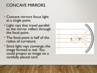 G10 Science Q2-Week 8- Properties of Mirror.ppt