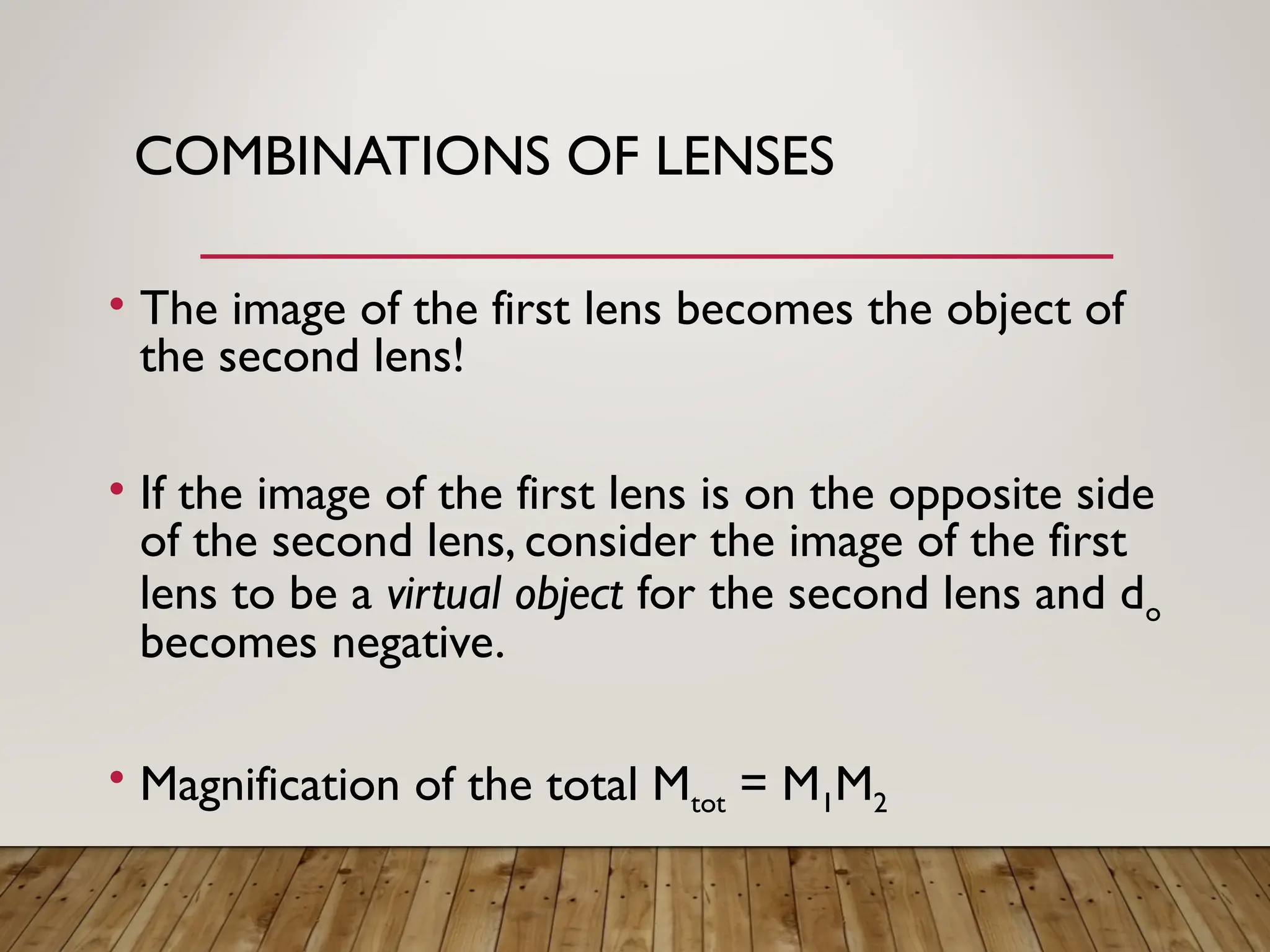 G10 Science Q2-Week 8- Properties of Mirror.ppt