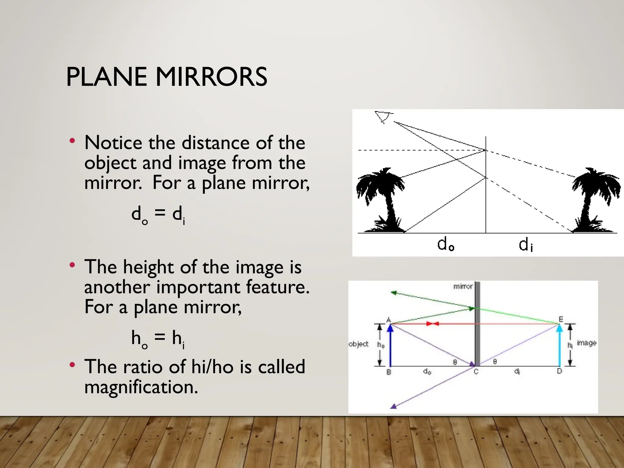 G10 Science Q2-Week 8- Properties of Mirror.ppt