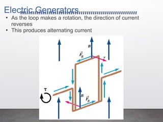 G10 Science Q2-Week 9-ELECTRIC MOTORS _ GENERATORS.ppt