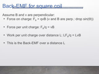 G10 Science Q2-Week 9-ELECTRIC MOTORS _ GENERATORS.ppt