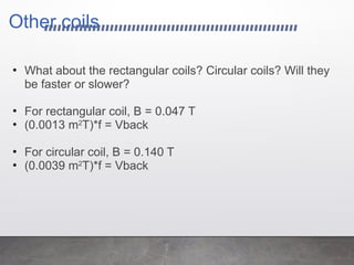 G10 Science Q2-Week 9-ELECTRIC MOTORS _ GENERATORS.ppt