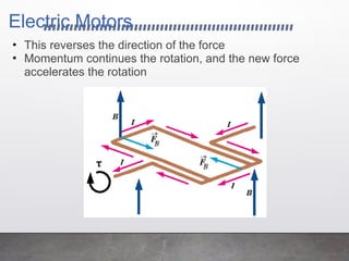G10 Science Q2-Week 9-ELECTRIC MOTORS _ GENERATORS.ppt