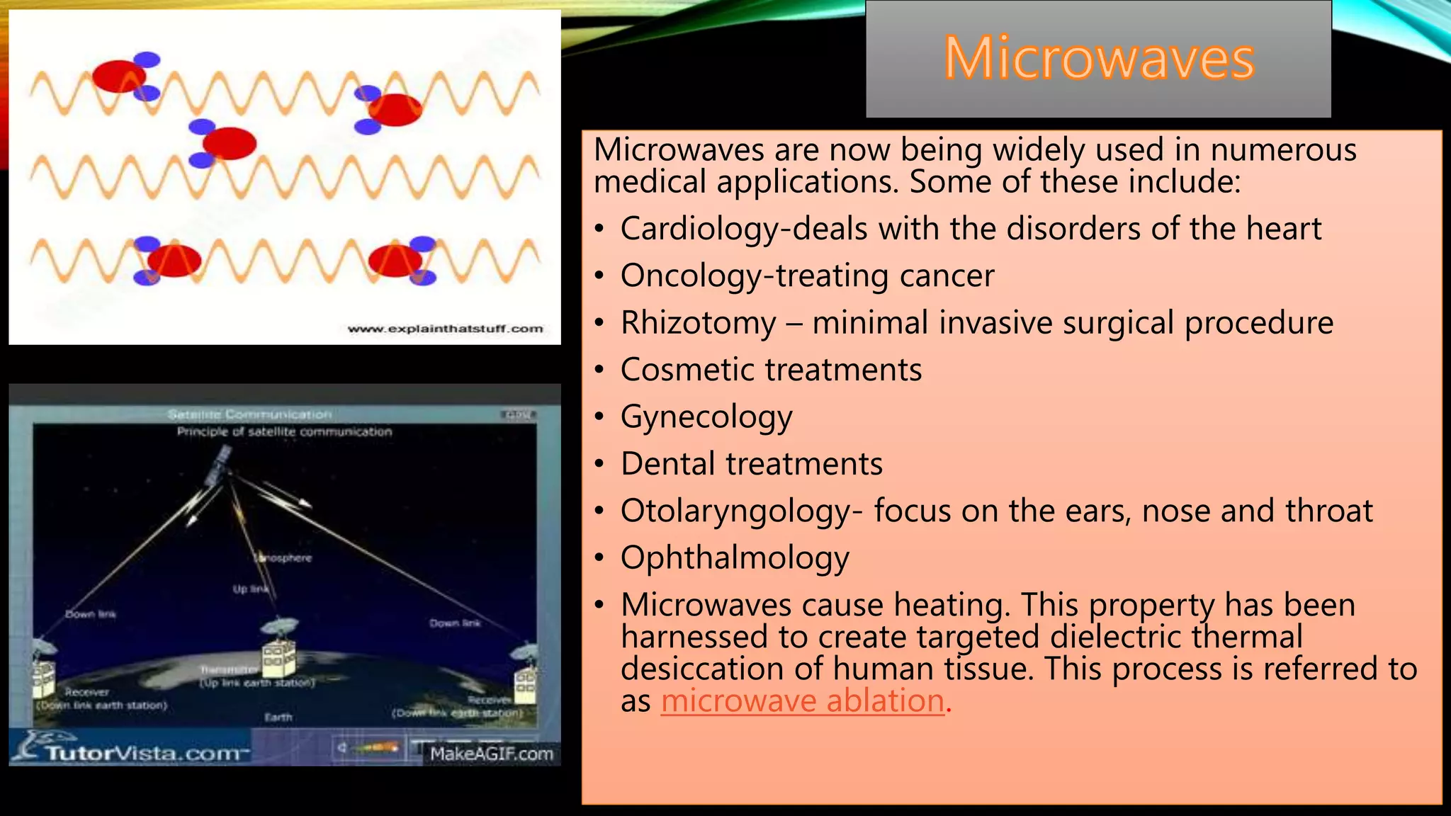G10 Science Q2_Practical Application of EM Waves.pptx