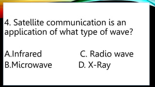 G10 Science Q2_Practical Application of EM Waves.pptx