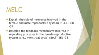 G10 Science Q3- Week 1- Male Reproductive System.pptx