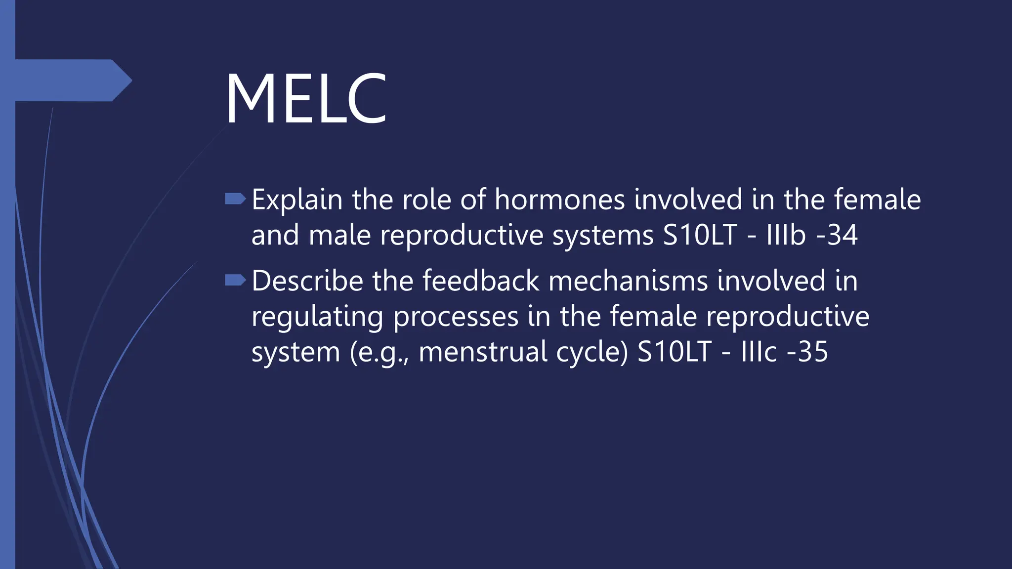 G10 Science Q3- Week 1- Male Reproductive System (1).pptx