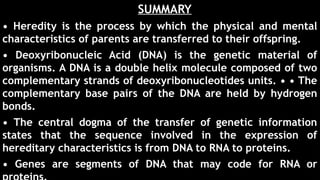 G10 Science Q3- Week 4-How Protein is Made-Using-DNA-Information.pptx