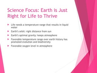 G10 Science Q3- Week 6- Occurence of Evolution.ppt