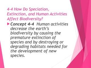G10 Science Q3- Week 6- Occurence of Evolution.ppt