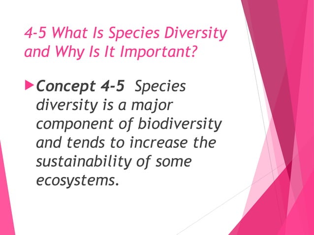 G10 Science Q3- Week 6- Occurence of Evolution.ppt | Geology | Science