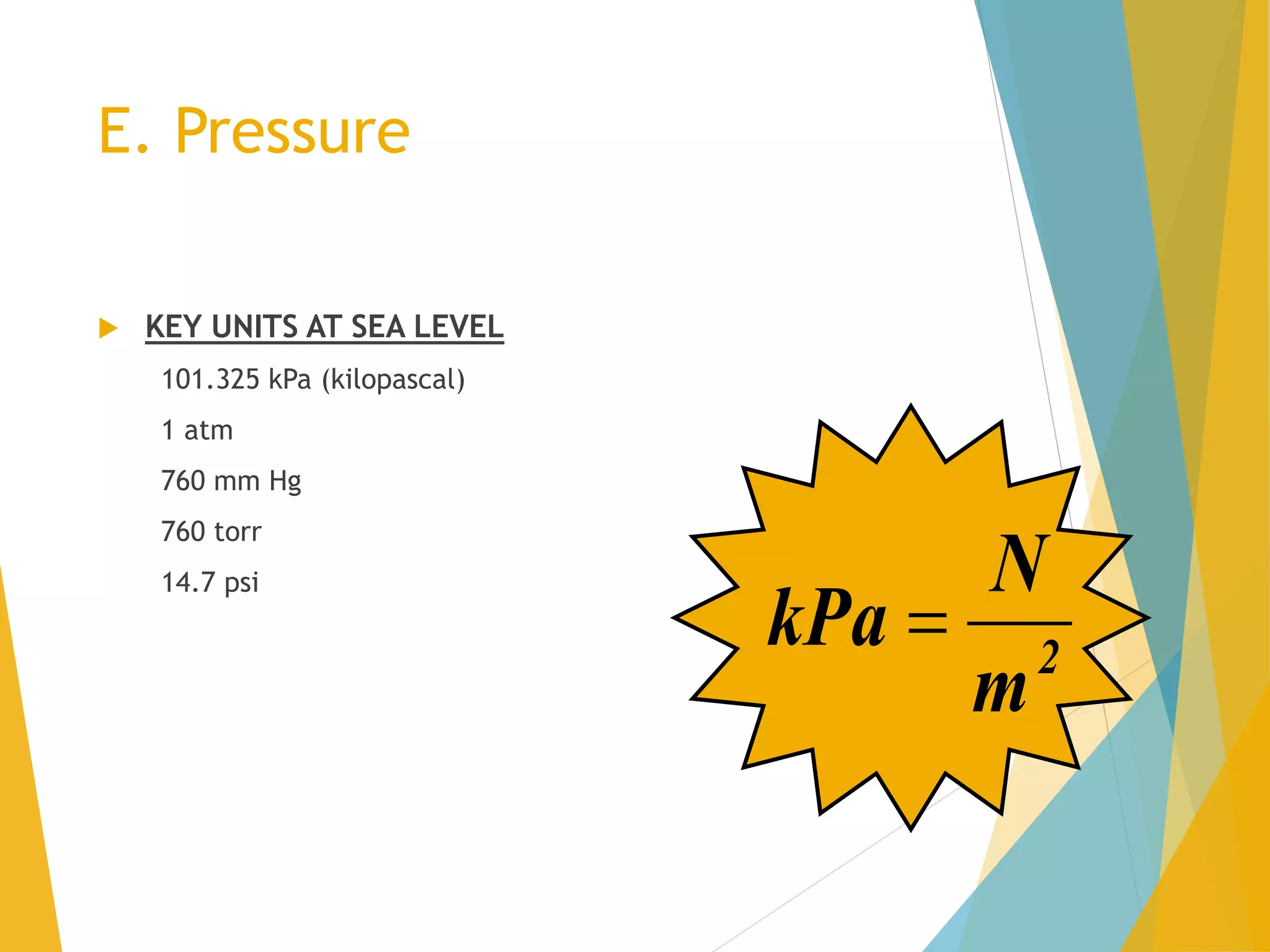G10 Science Q4- Week 1-2-Constant Temp of Gas.ppt