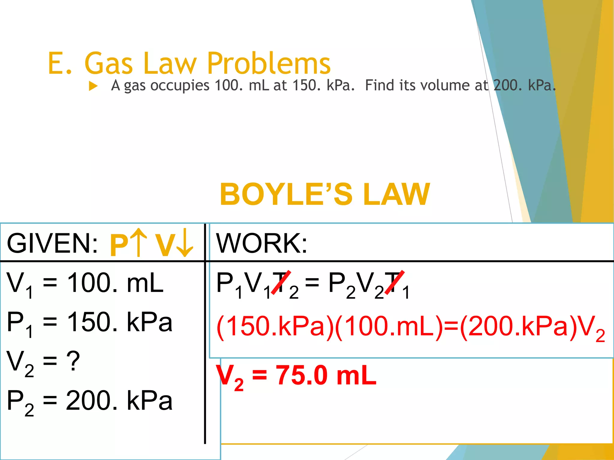 G10 Science Q4- Week 1-2-Constant Temp of Gas.ppt