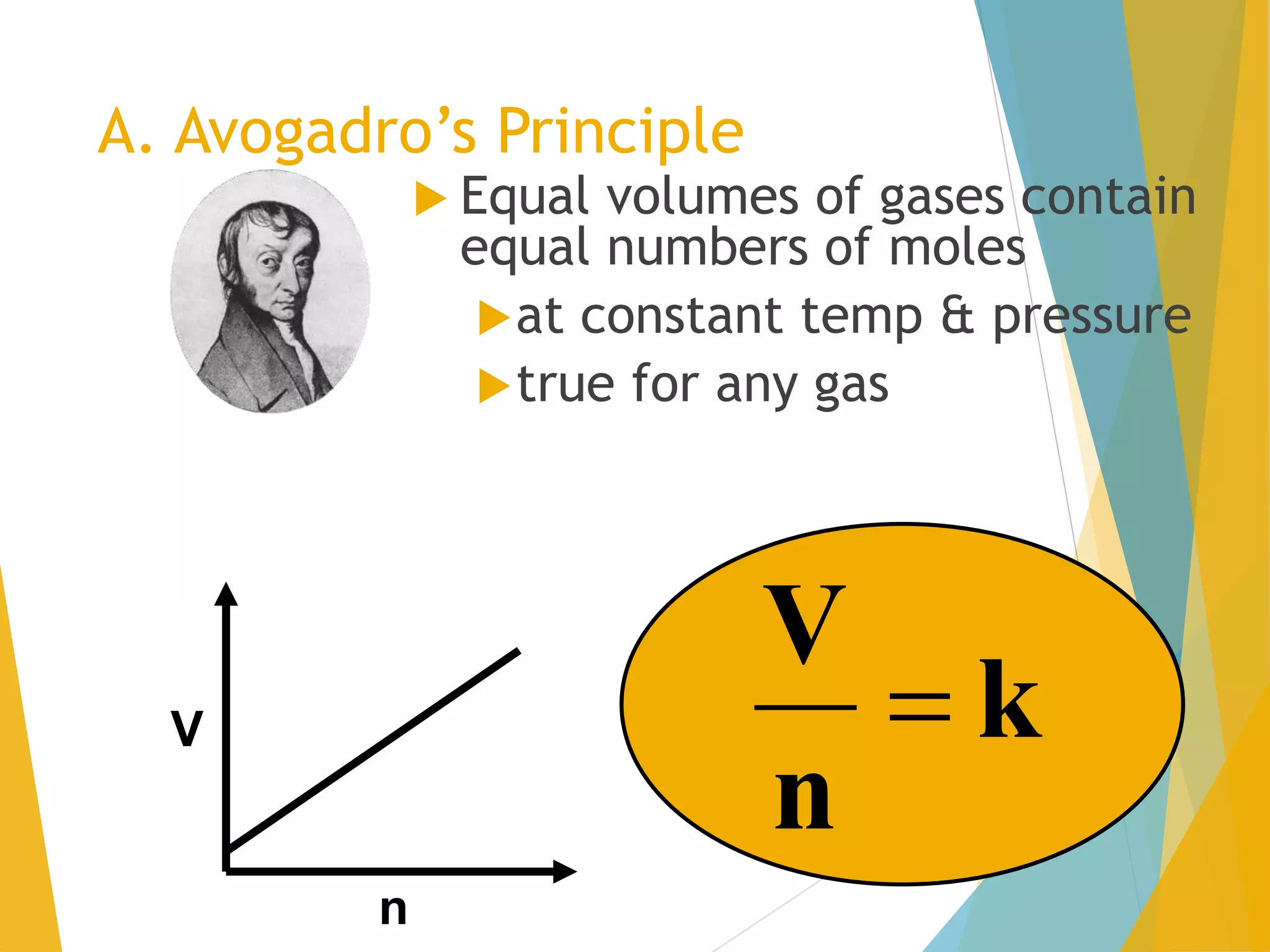 G10 Science Q4- Week 1-2-Constant Temp of Gas.ppt