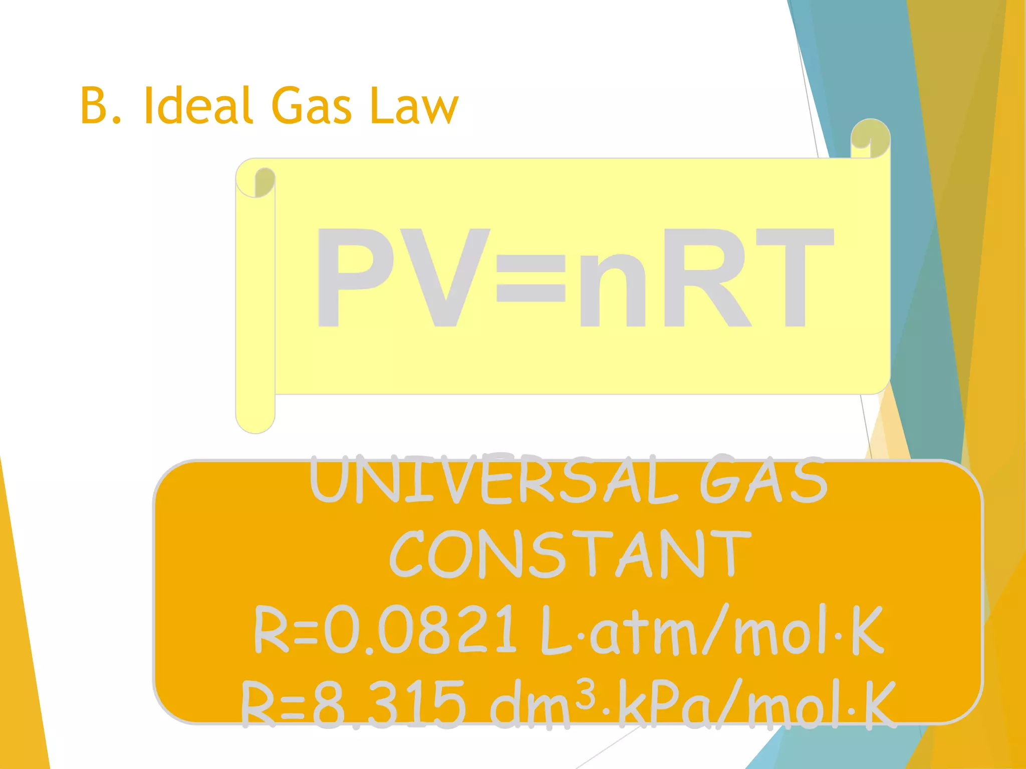 G10 Science Q4- Week 1-2-Constant Temp of Gas.ppt