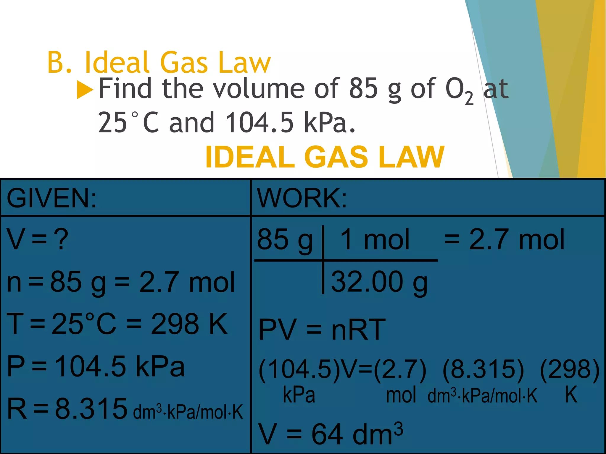 G10 Science Q4- Week 1-2-Constant Temp of Gas.ppt