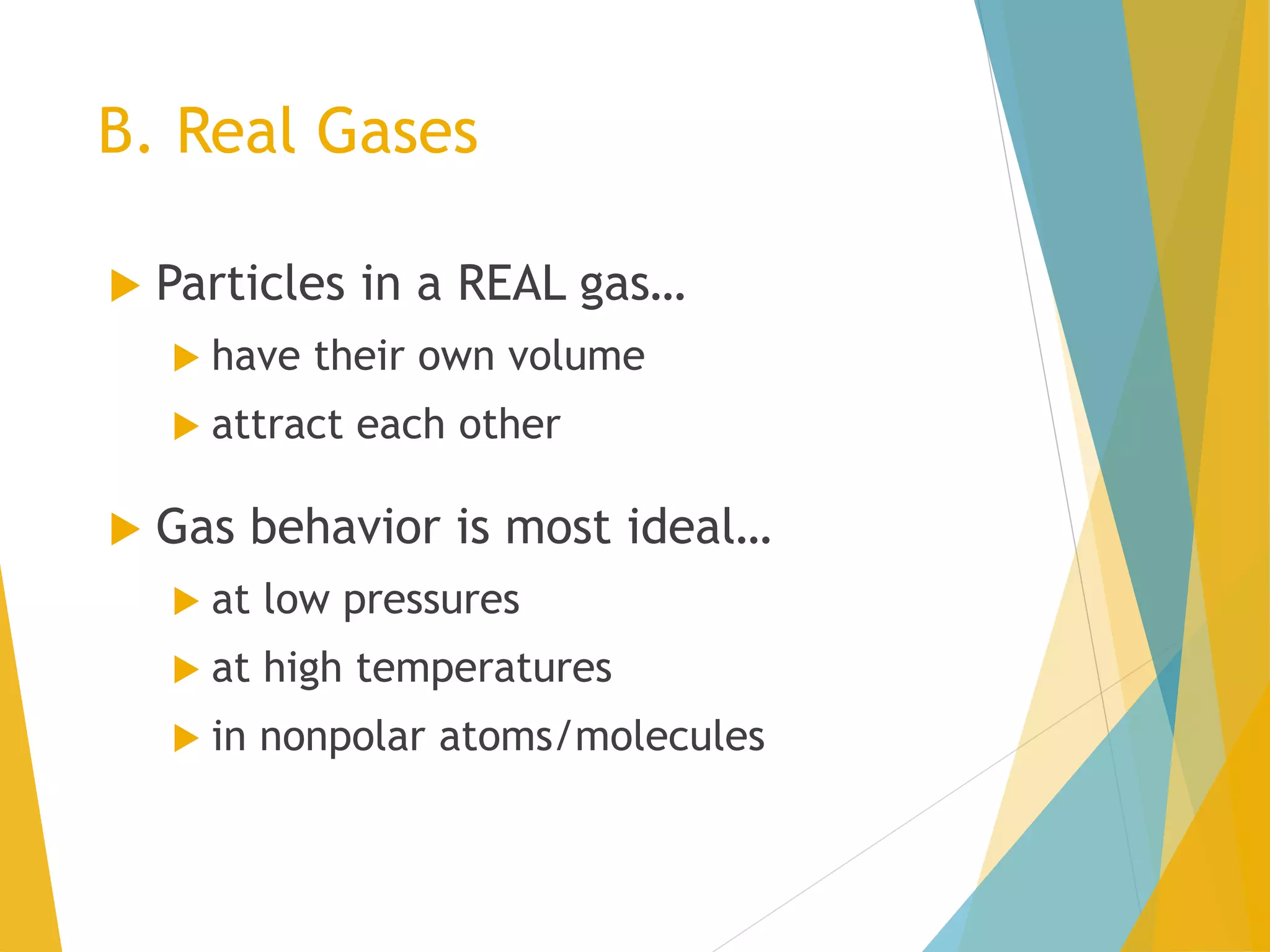 G10 Science Q4- Week 1-2-Constant Temp of Gas.ppt
