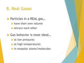 G10 Science Q4- Week 1-2-Constant Temp of Gas.ppt