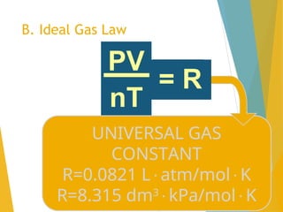 G10 Science Q4- Week 1-2-Constant Temp of Gas.ppt