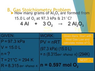 G10 Science Q4- Week 1-2-Constant Temp of Gas.ppt