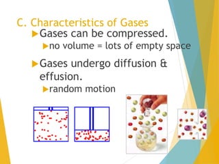 G10_Science_Q4-_Week_1-2-Constant_Temp_of_Gas[1].ppt