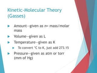 G10_Science_Q4-_Week_2-_Molecular_Kinetic_Theory[1].ppt