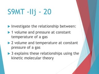 G10_Science_Q4-_Week_2-_Molecular_Kinetic_Theory[1].ppt