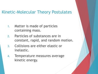 G10_Science_Q4-_Week_2-_Molecular_Kinetic_Theory[1].ppt