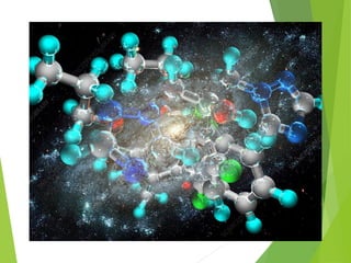 G10 Science Q4- Week 3- 4 Biomolecules.ppt