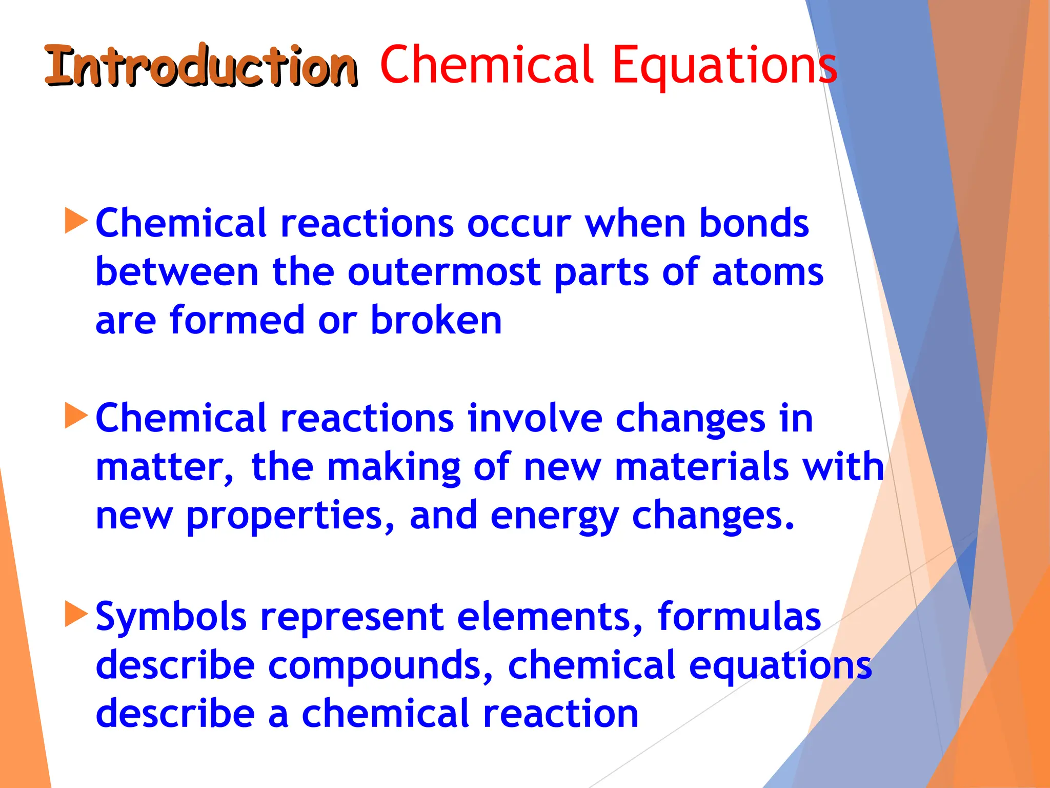 G10 Science Q4- Week 5-6-Conservation Mass of Chemical Reaction.ppt