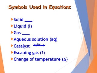 G10 Science Q4- Week 5-6-Conservation Mass of Chemical Reaction.ppt