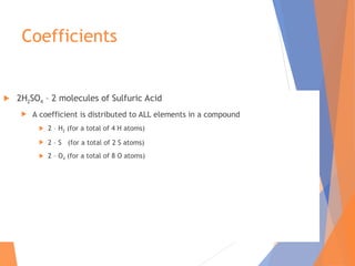 G10 Science Q4- Week 5-6-Conservation Mass of Chemical Reaction.ppt