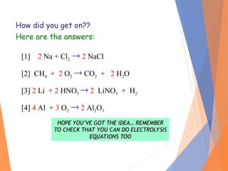 G10 Science Q4- Week 5-6-Conservation Mass of Chemical Reaction.ppt