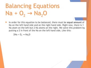 G10 Science Q4- Week 5-6-Conservation Mass of Chemical Reaction.ppt