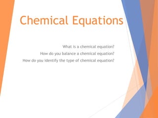 G10 Science Q4- Week 5-6-Conservation Mass of Chemical Reaction.ppt