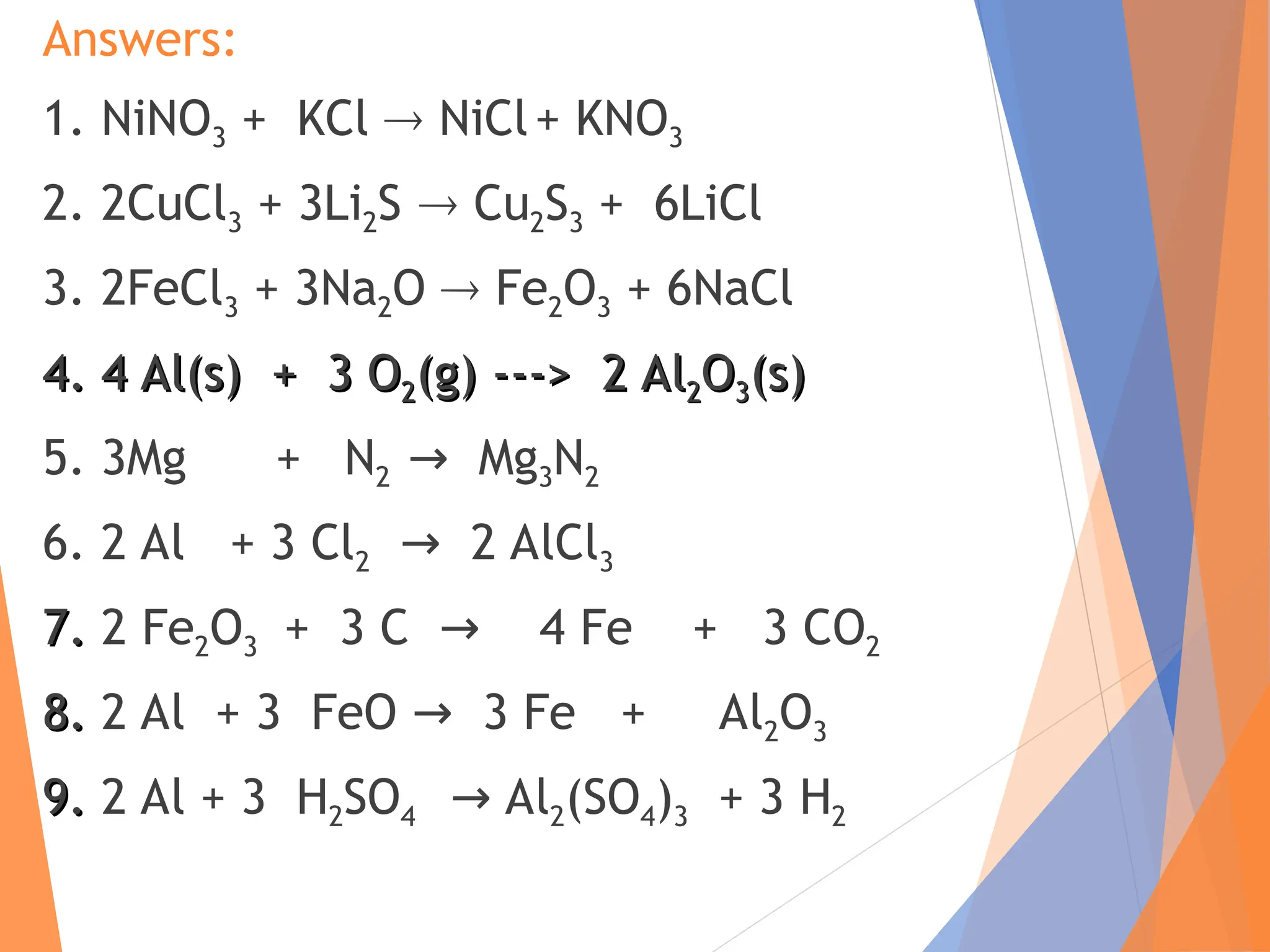 G10 Science Q4- Week 5-6-Conservation Mass of Chemical Reaction.ppt