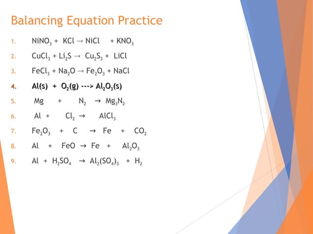G10 Science Q4- Week 5-6-Conservation Mass of Chemical Reaction.ppt
