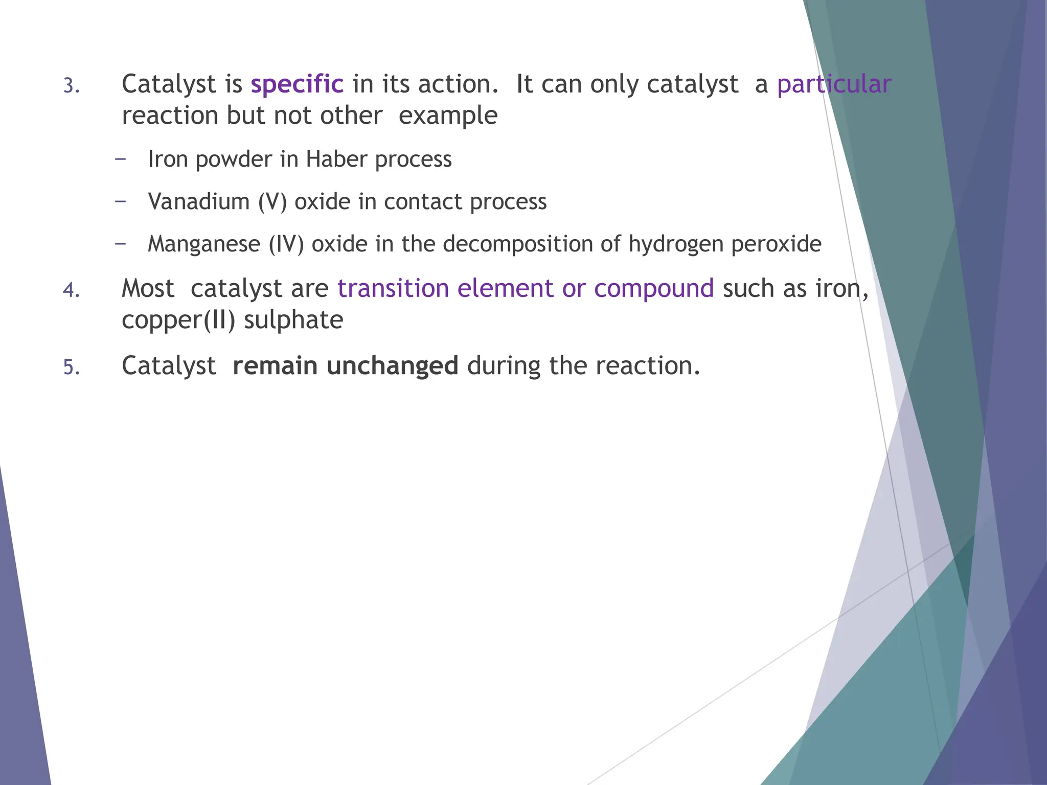 G10 Science Q4- Week 7-8- Factors Affecting Chemical Reaction.ppt