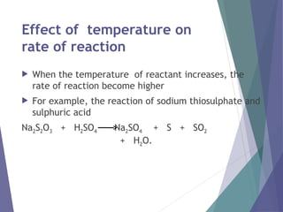 G10 Science Q4- Week 7-8- Factors Affecting Chemical Reaction.ppt