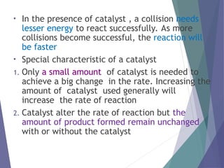 G10 Science Q4- Week 7-8- Factors Affecting Chemical Reaction.ppt