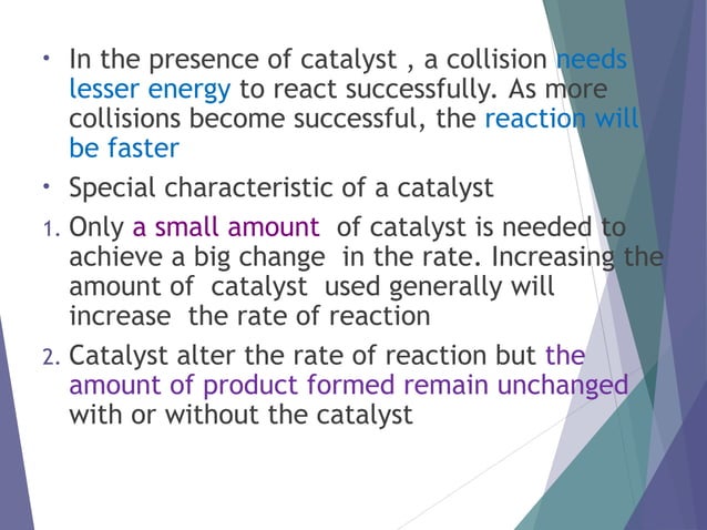 G10 Science Q4- Week 7-8- Factors Affecting Chemical Reaction.ppt ...