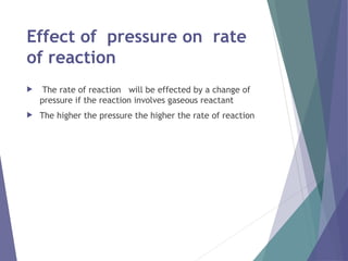 G10 Science Q4- Week 7-8- Factors Affecting Chemical Reaction.ppt