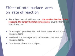 G10 Science Q4- Week 7-8- Factors Affecting Chemical Reaction.ppt