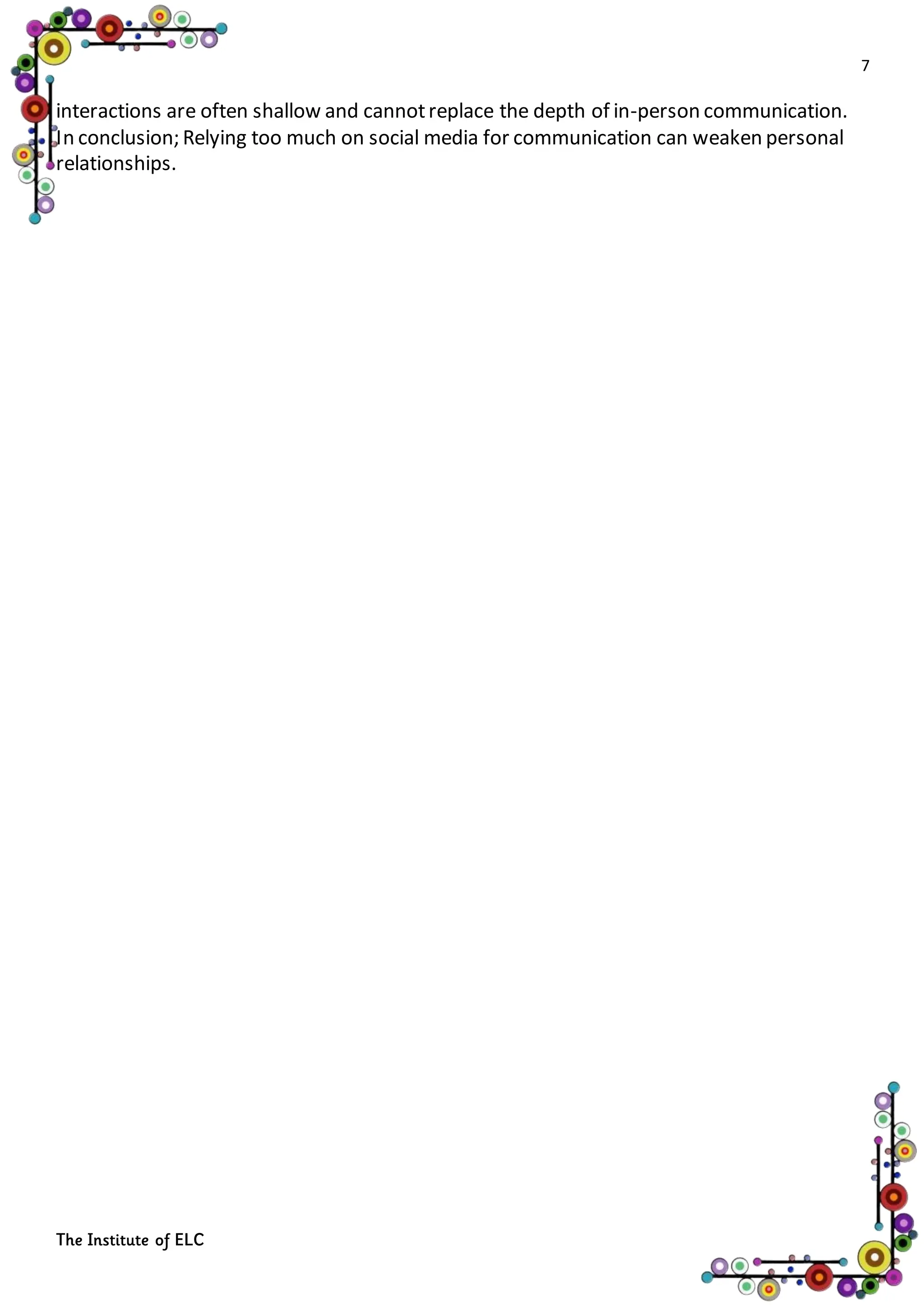 Grade 10th STBB English Book Solution.pdf