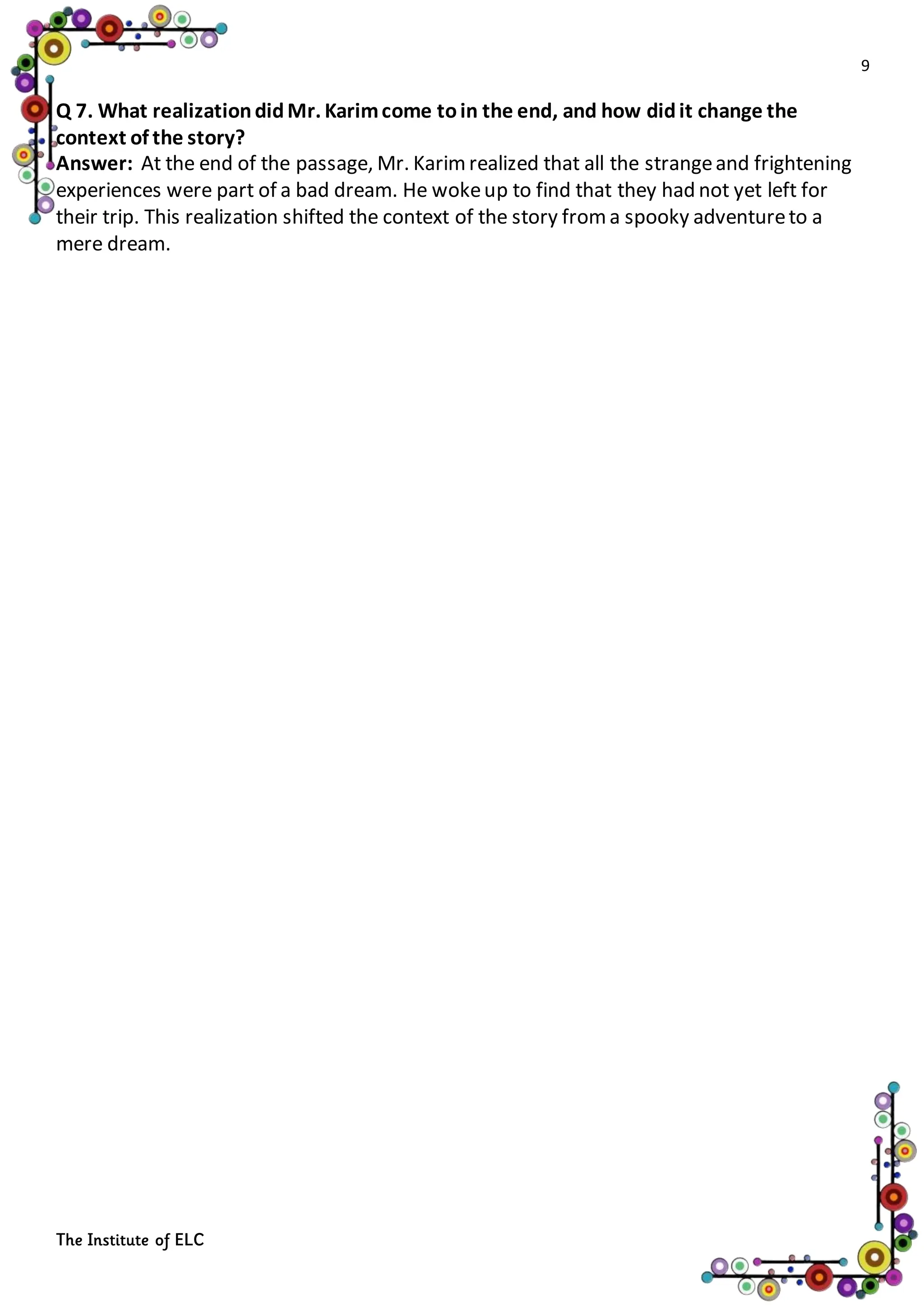 Grade 10th STBB English Book Solution.pdf