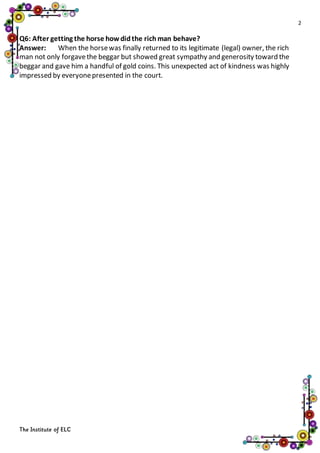 Grade 10th STBB English Book Solution.pdf