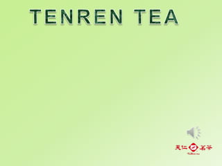 G10 ten ren | PPT