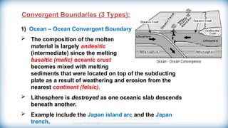 G10 type of boundaries plate LESSON 4.ppt