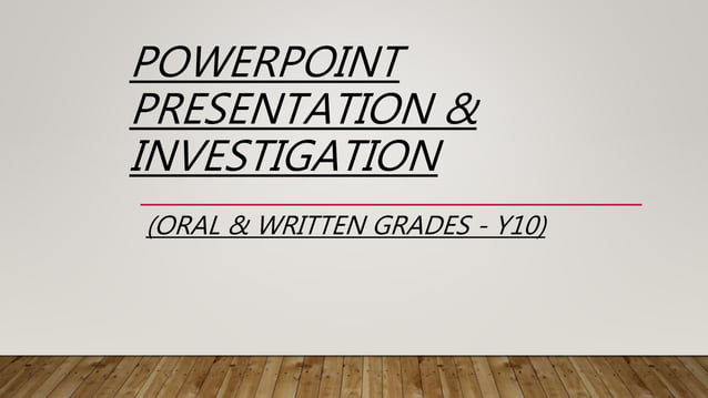 G10 war leaders powerpoint presentation & investigation (1) | PPT