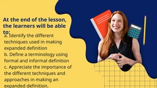 EXPANDED DEFINITION LESSON GRADE 10.pptx